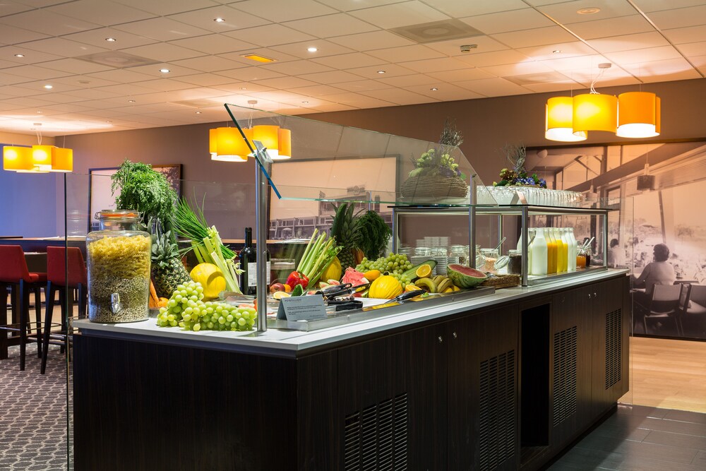 Postillion Hotel Utrecht Bunnik in Bunnik | Best Rates & Deals on Orbitz