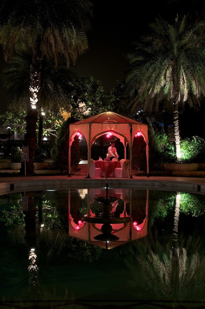 Taj Mahal Lucknow in Lucknow | Best Rates & Deals on Orbitz