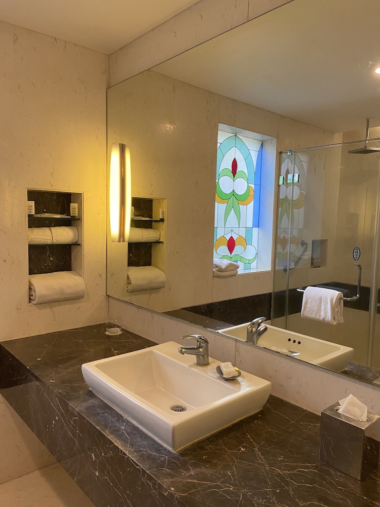 The Gateway Hotel Pasumalai Madurai Deals & Reviews (Madurai, IND) | Wotif