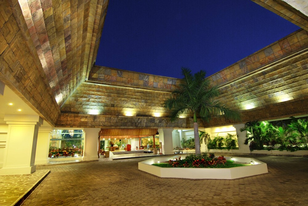 Top 6 All-Inclusive Resorts In Manzanillo, Mexico - Updated | Trip101