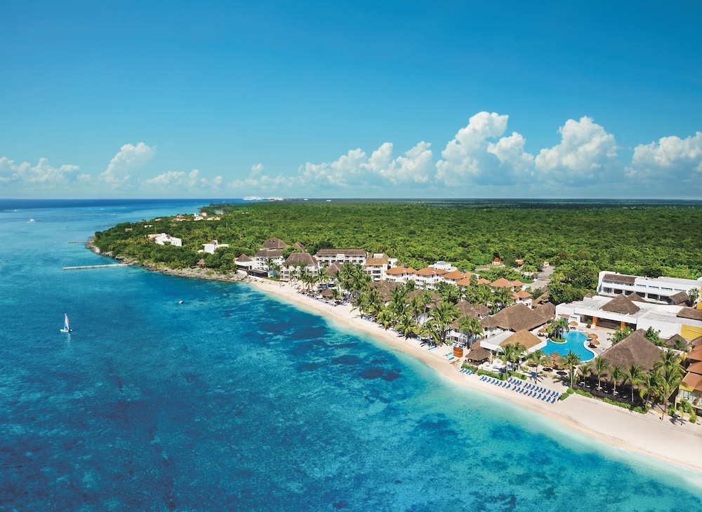 Sunscape Sabor Cozumel - All Inclusive in Cozumel | Expedia Sunscape Sabor Cozumel - All Inclusive in Cozumel | Expedia