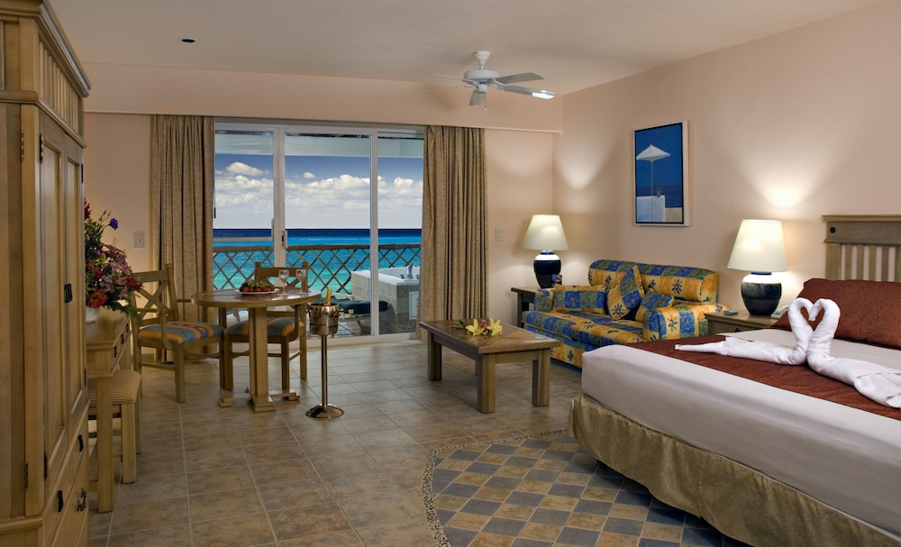 Sunscape Sabor Cozumel - All Inclusive, Cozumel: $185 Room Prices ...