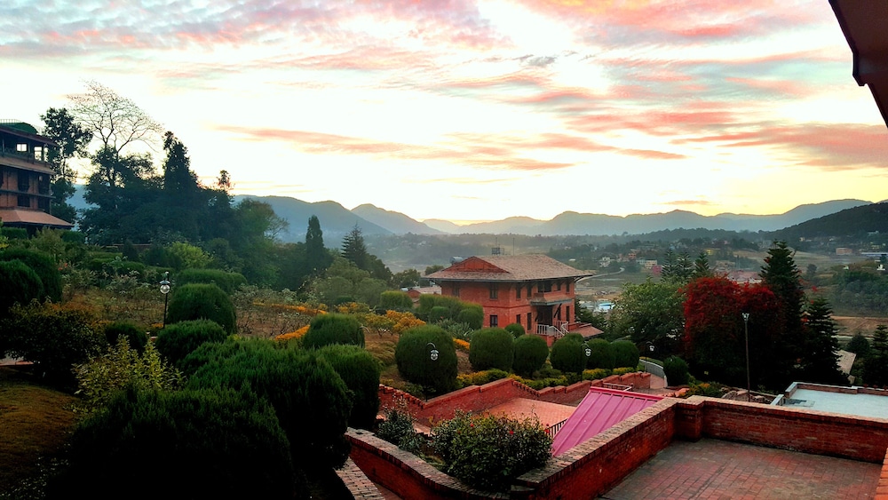 Godavari Village Resort in Godāvari | Best Rates & Deals on Orbitz