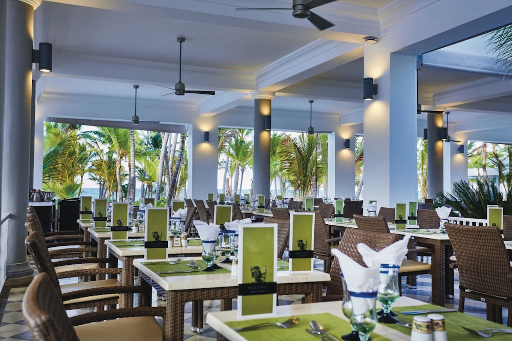 Riu Bambu in Punta Cana | Hotel Rates & Reviews on Orbitz