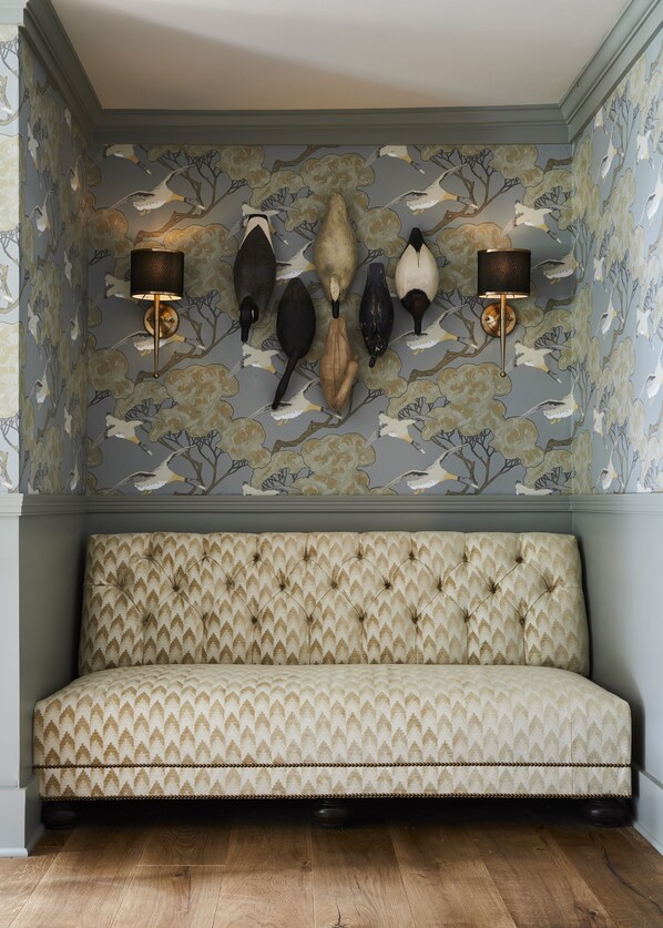 White Barn Inn & Spa, Auberge Resorts Collection in Kennebunk, ME | Expedia