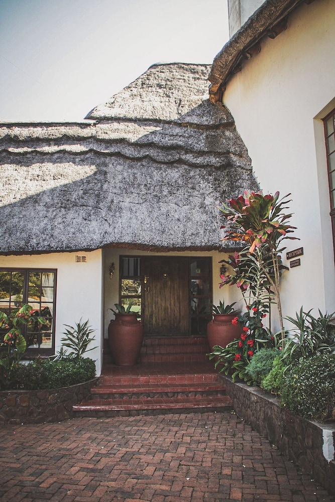 Imba Matombo: Deals & Reviews (Harare, ZWE) | Wotif