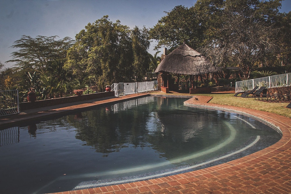 Imba Matombo: Deals & Reviews (Harare, ZWE) | Wotif