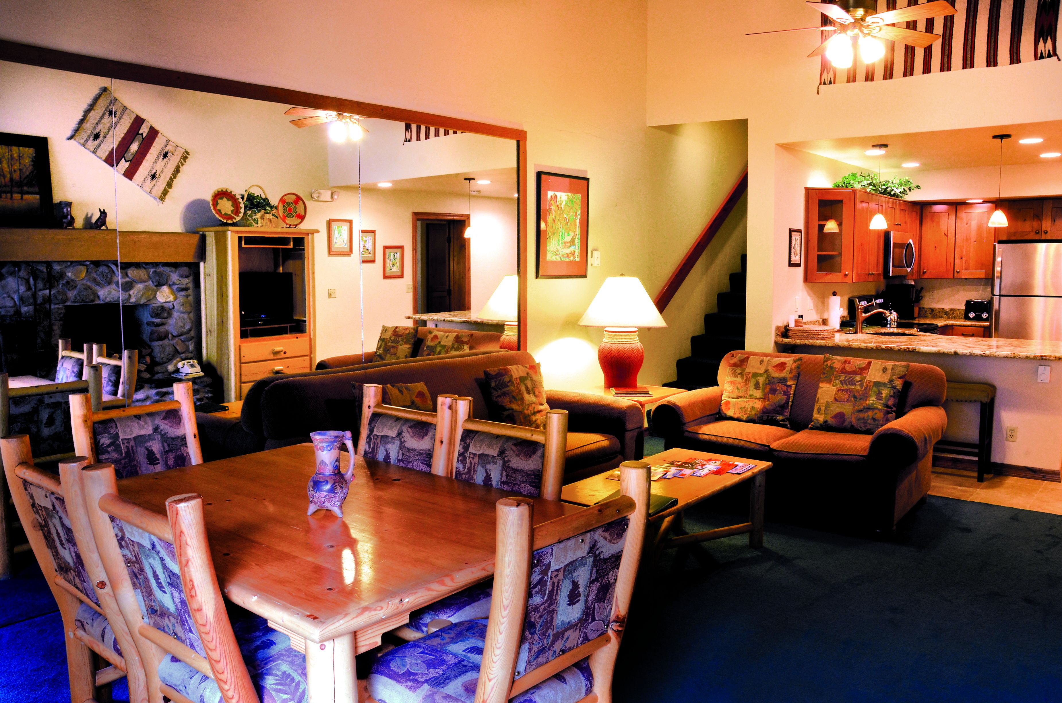 Junipine Resort Reviews, Deals & Photos 2022 - Expedia