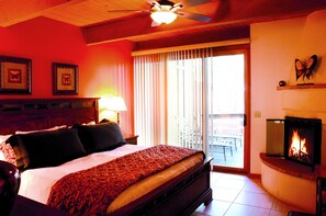 Junipine Resort: 2022 Room Prices, Deals & Reviews | Expedia.com