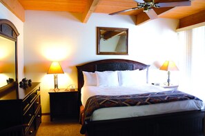 Junipine Resort: 2022 Room Prices, Deals & Reviews | Expedia.com