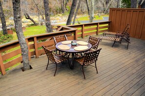 Junipine Resort: 2022 Room Prices, Deals & Reviews | Expedia.com