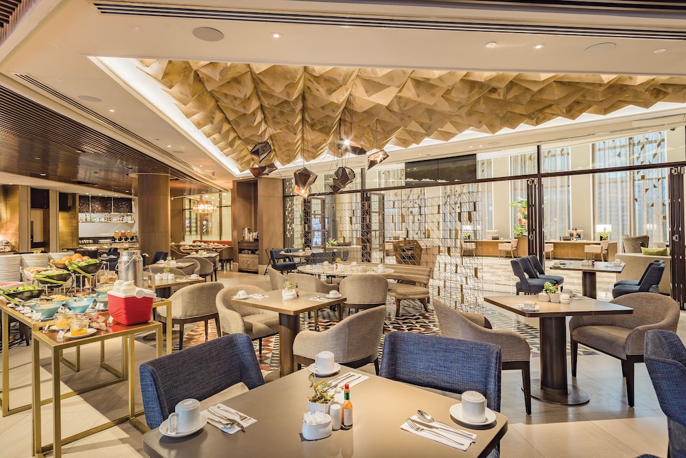 Ascott Makati in Manila | Best Rates & Deals on Orbitz
