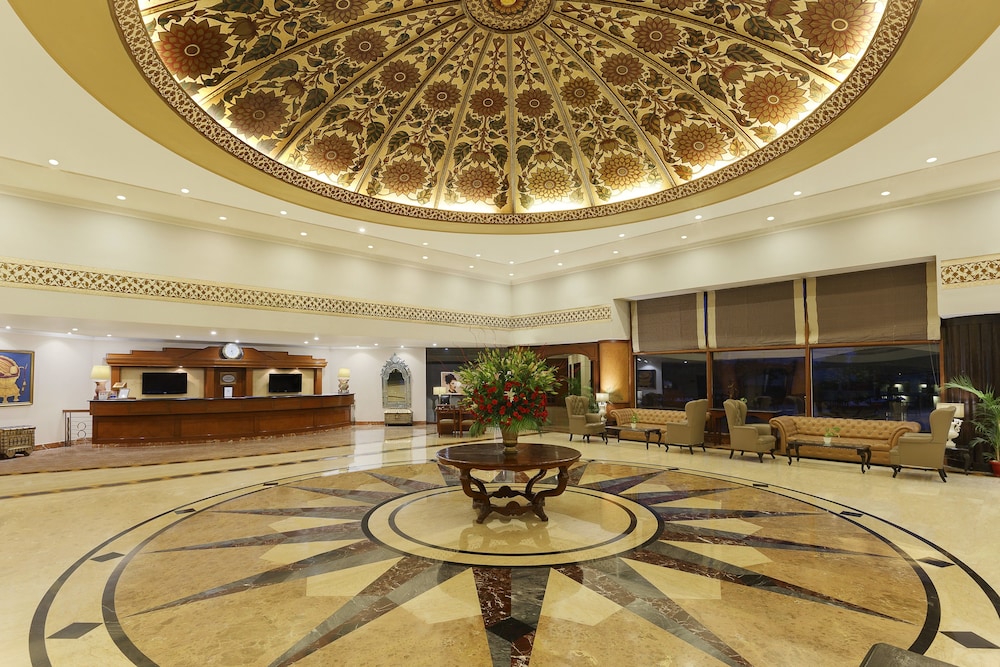 Park Plaza Ludhiana: AU$122 Deals & Reviews (Ludhiana, IND) | Wotif