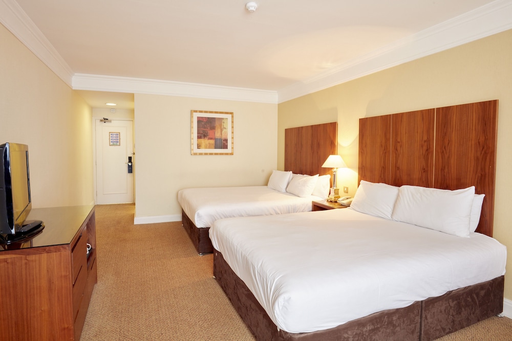 Coldra Court Hotel by Celtic Manor i Cardiff : priser & recensioner hos ...