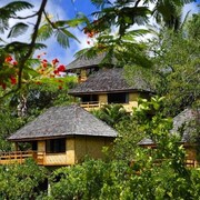 Nuku Hiva Keikahanui Pearl Lodge: 2019 Room Prices , Deals & Reviews ...