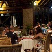 Nuku Hiva Keikahanui Pearl Lodge: 2019 Room Prices , Deals & Reviews ...