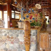 Nuku Hiva Keikahanui Pearl Lodge: 2019 Room Prices , Deals & Reviews ...