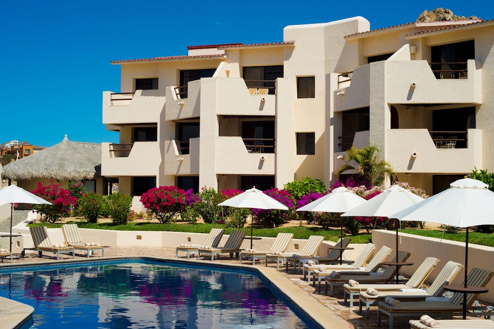 Solmar Resort - All Inclusive Optional: 2019 Pictures, Reviews, Prices ...