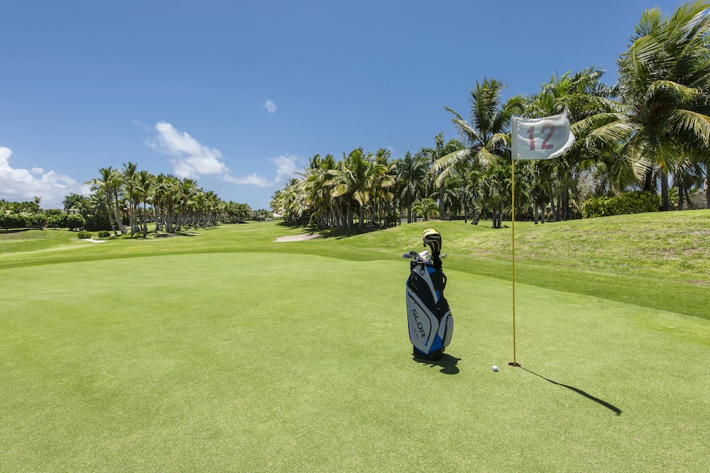 Catalonia Punta Cana - All Inclusive in Punta Cana | Best Rates & Deals ...