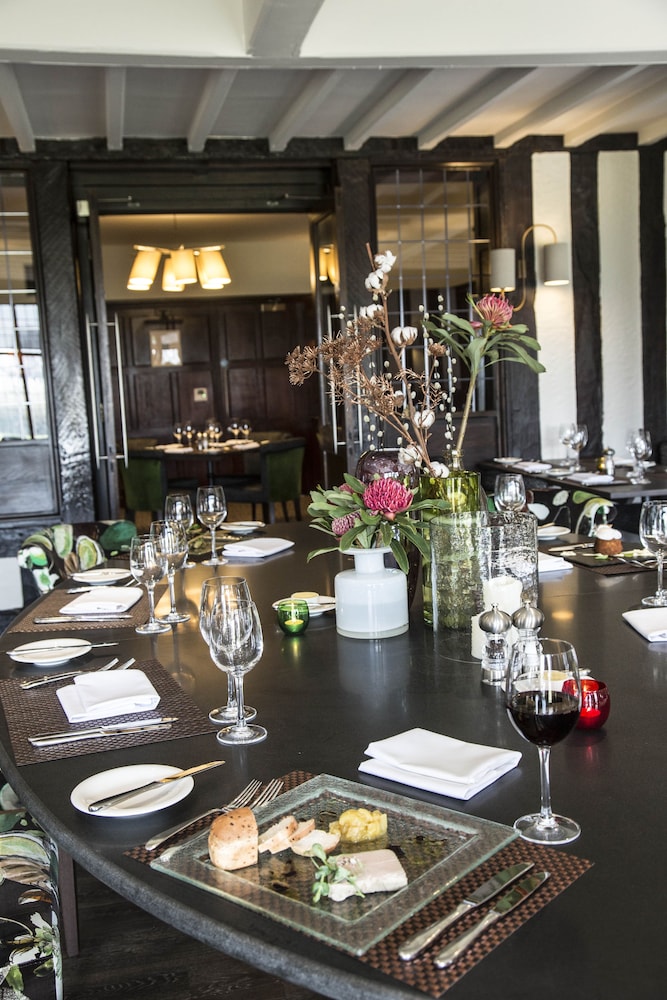 Hogarths Stone Manor in Kidderminster | Best Rates & Deals on Orbitz