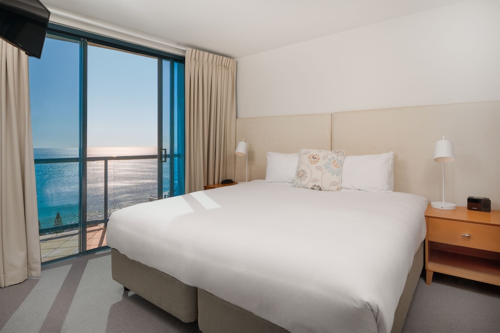 Mantra Mooloolaba Beach: AU$256 Deals & Reviews (Sunshine Coast, AUS ...