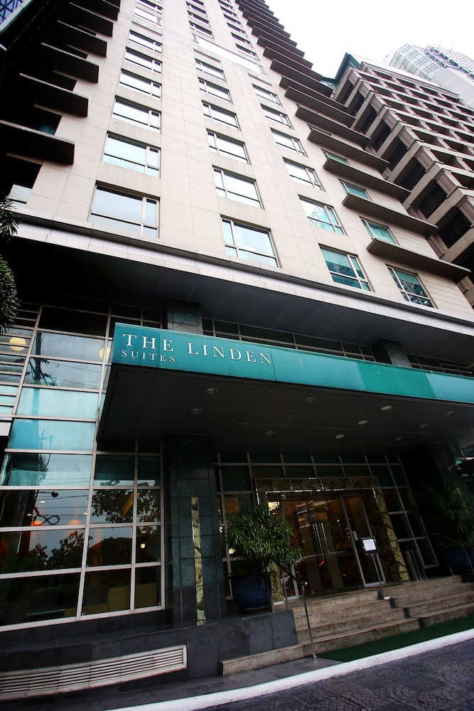 The Linden Suites in Manila | Best Rates & Deals on Orbitz