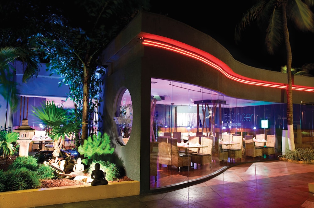 Tamarijn Aruba All Inclusive in Oranjestad | Best Rates & Deals on Orbitz