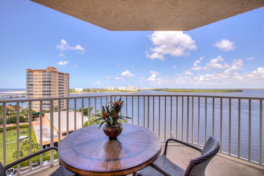 Lovers Key Resort in Fort Myers Beach | Best Rates & Deals on Orbitz