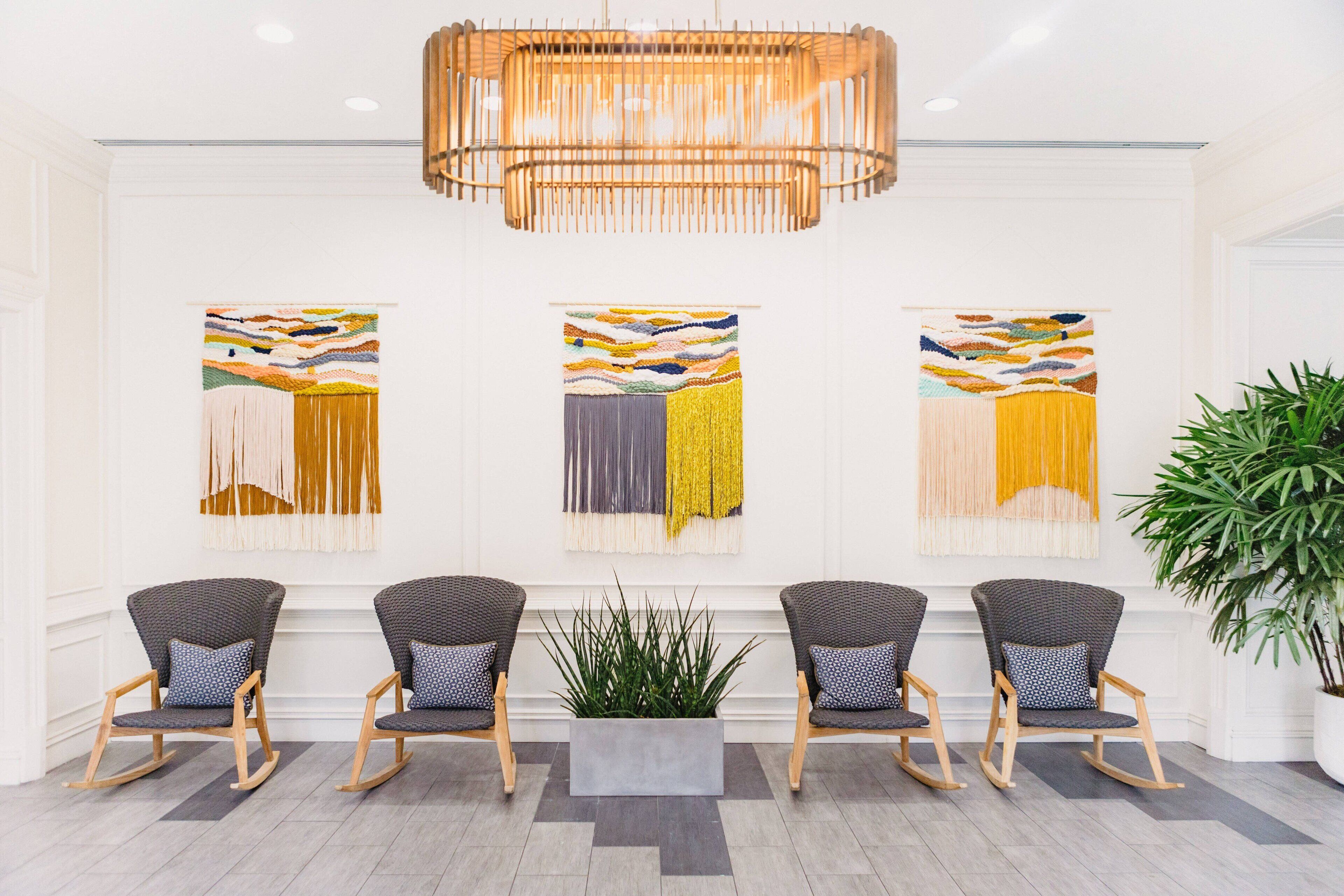 Hotel Bennett: 2022 Room Prices, Deals & Reviews | Expedia.com