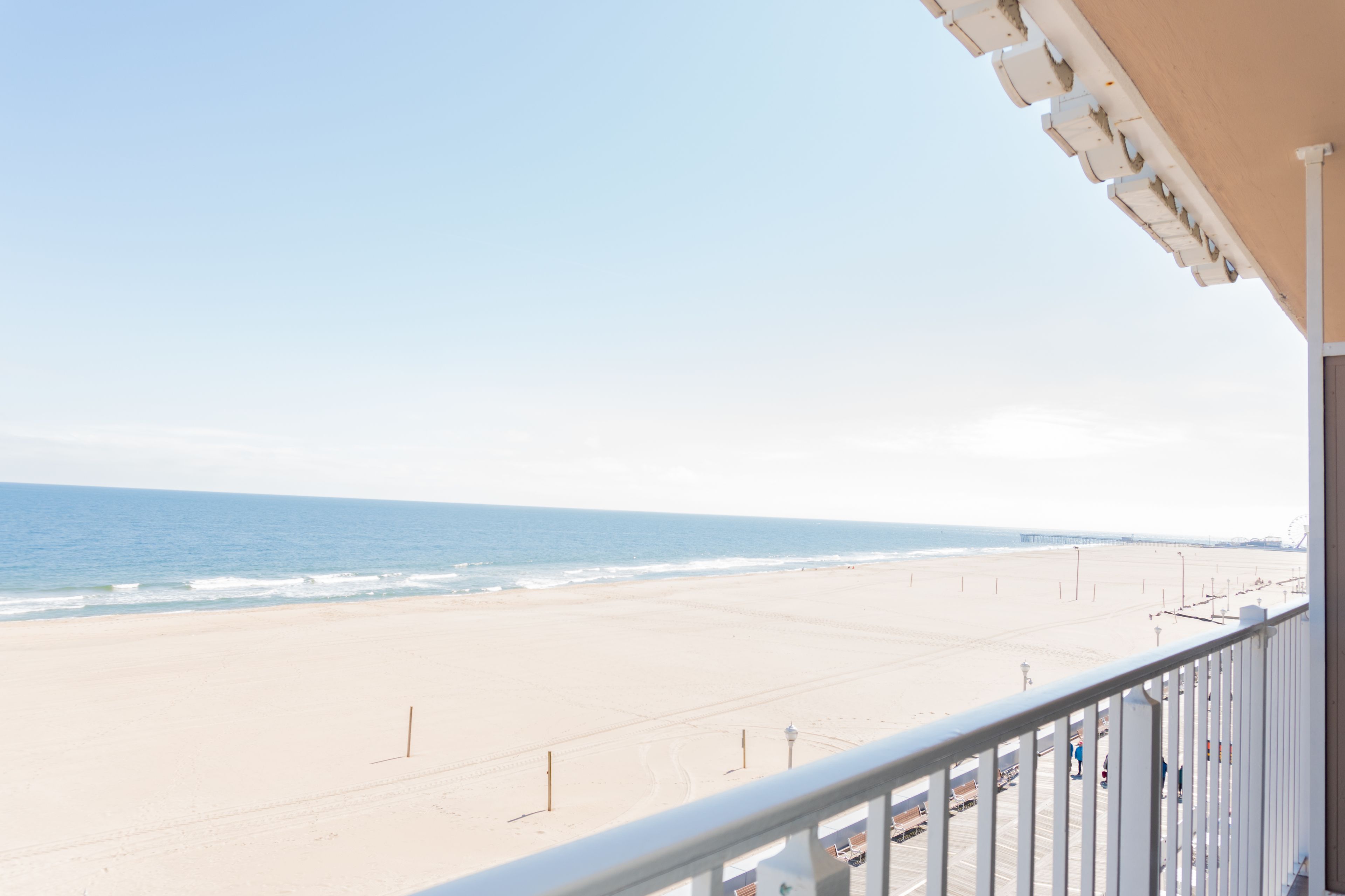 Comfort Inn Boardwalk in Ocean City, MD | Expedia