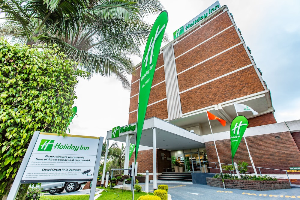 Holiday Inn Mutare, an IHG Hotel in Mutare | Best Rates & Deals on Orbitz