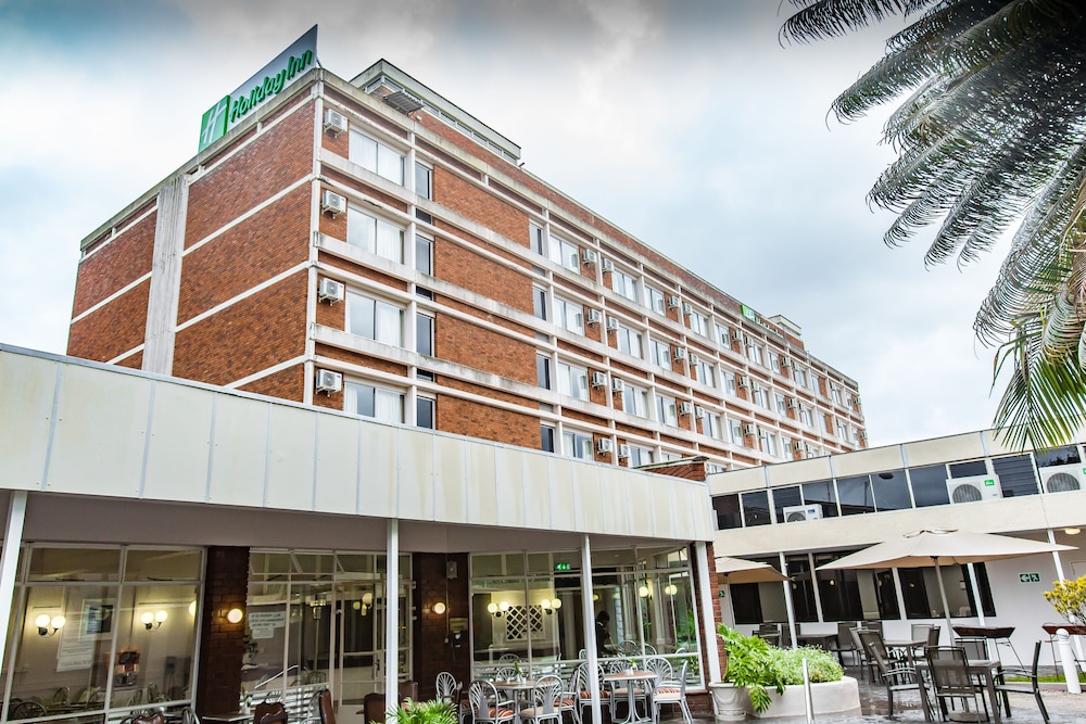 Holiday Inn Mutare, an IHG Hotel in Mutare | Best Rates & Deals on Orbitz