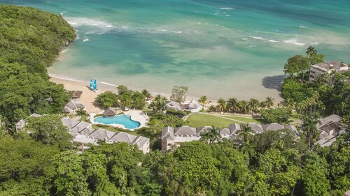 The Best Ocho Rios All-inclusive Resorts - All-inclusive Resorts in ...