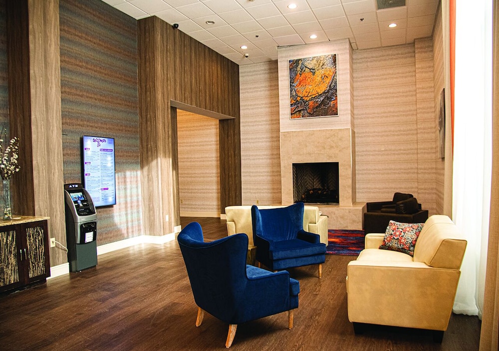 Top 9 Adults-Only Hotels In Pennsylvania, USA - Updated 2022 | Trip101