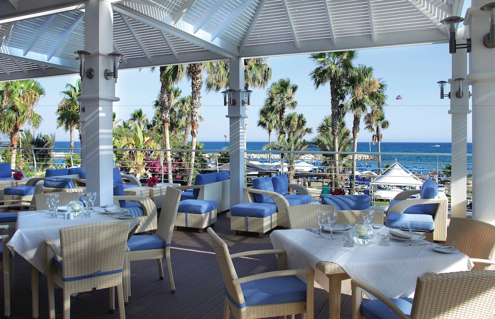 Lordos Beach Hotel: 2019 Room Prices $80, Deals & Reviews | Expedia