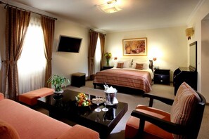 Jerusalem Gate Hotel in Jerusalem, Israel | Expedia