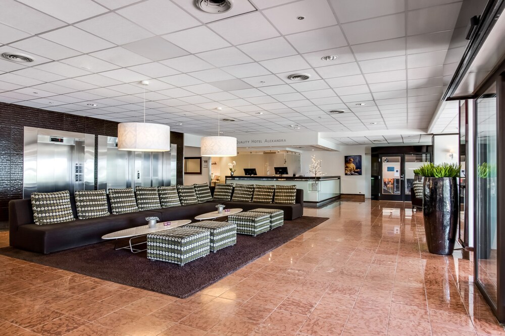 Scandic Alexandra Molde in Molde | Best Rates & Deals on Orbitz