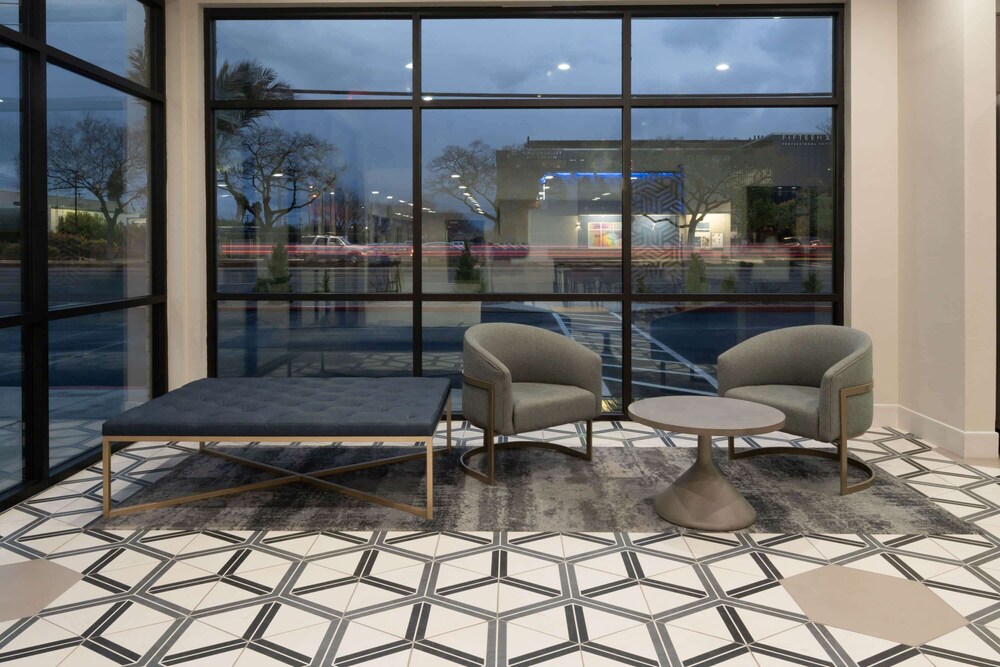 Ramada by Wyndham Modesto Yosemite Area Deals & Reviews (Tavas, TUR ...