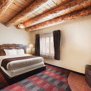 Sagebrush Inn & Suites: 2019 Room Prices $79, Deals & Reviews | Expedia