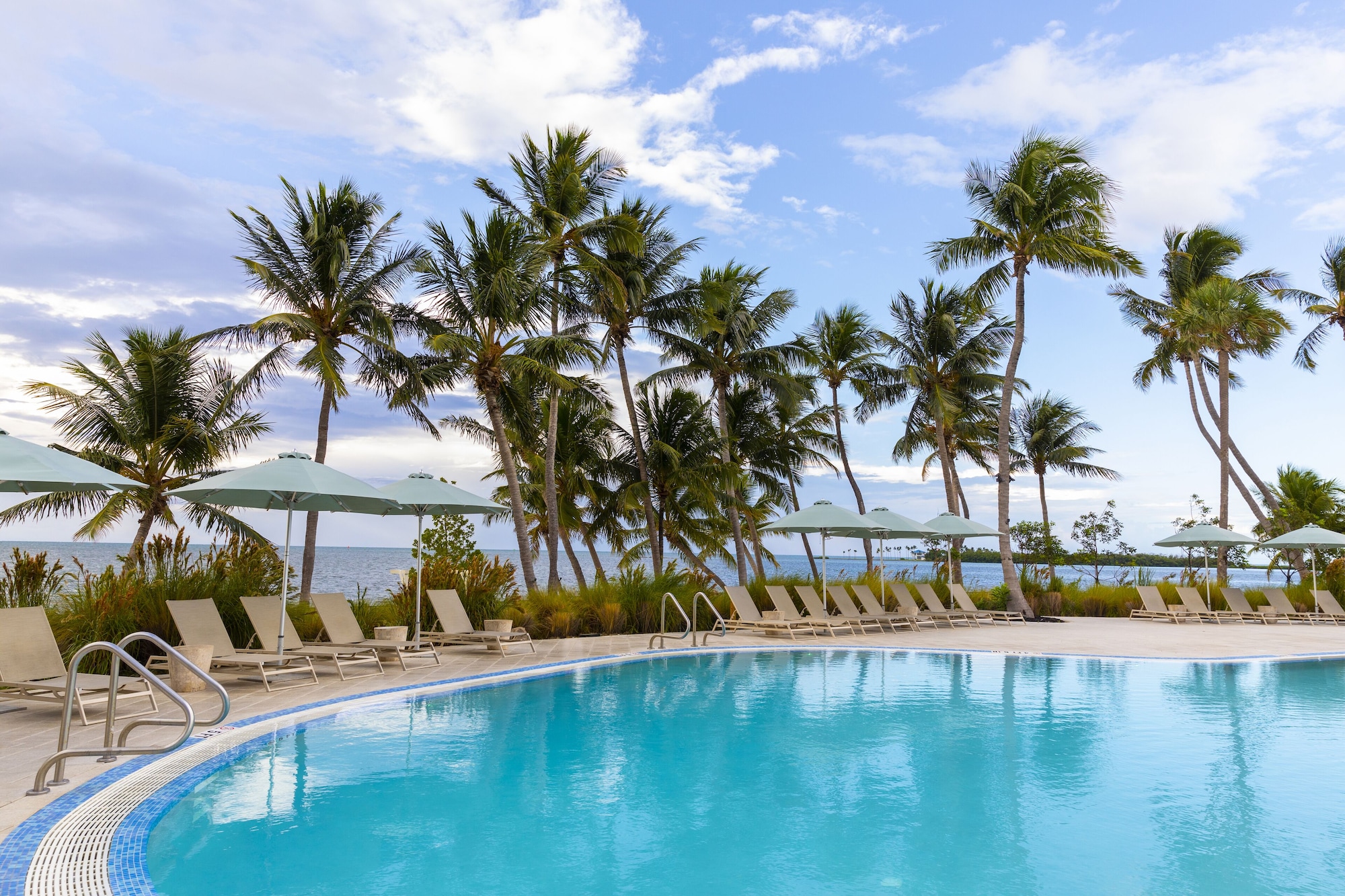 Top Hotels in Islamorada, from $106 - Expedia