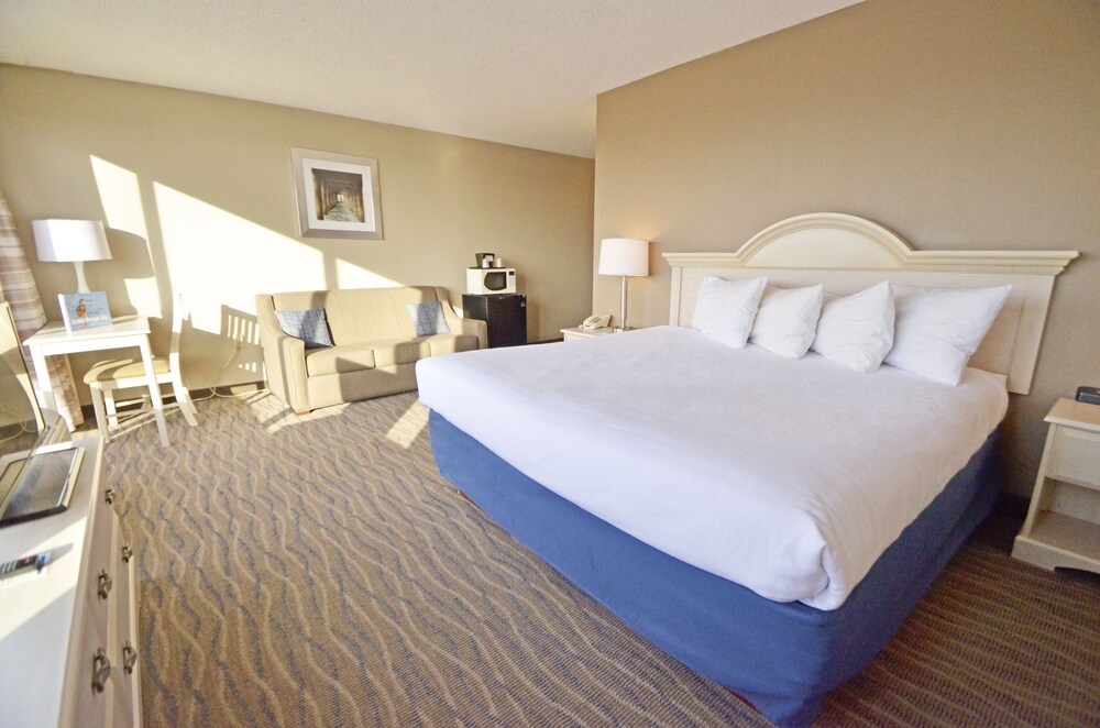 Fenwick Inn in Ocean City | Best Rates & Deals on Orbitz