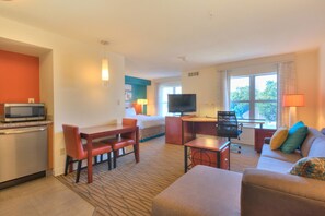 Residence Inn By Marriott Buckhead Lenox Park in Atlanta, GA | Expedia