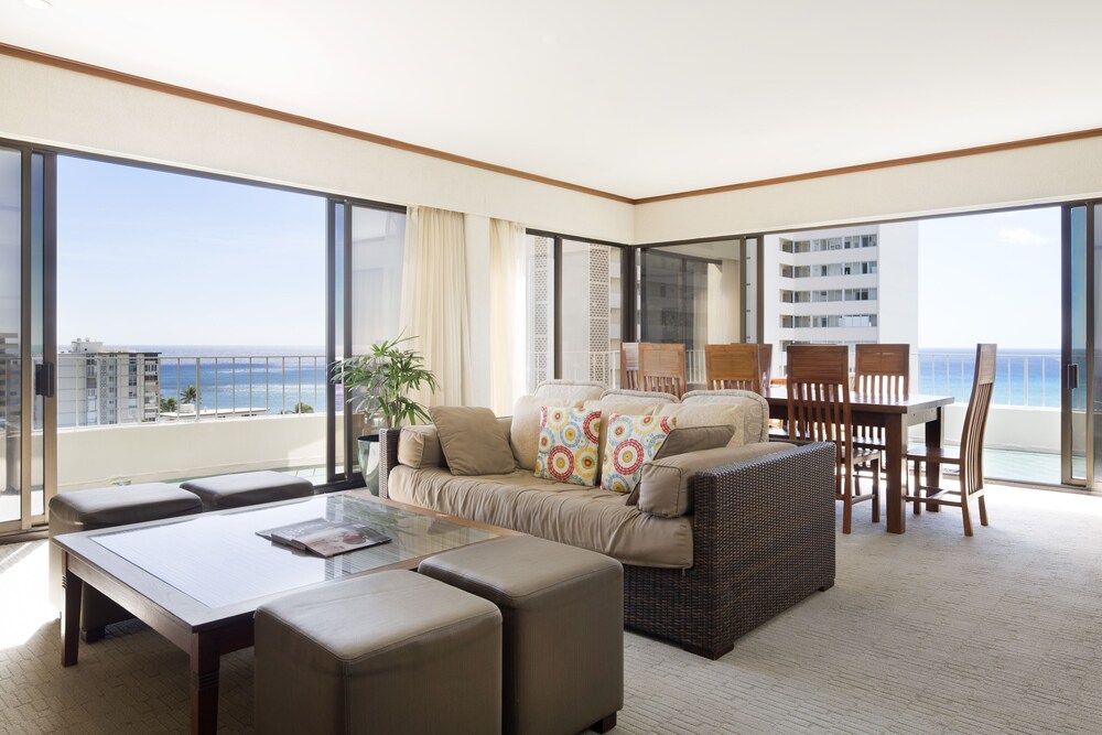 Lotus Honolulu at Diamond Head in Honolulu | Best Rates & Deals on Orbitz