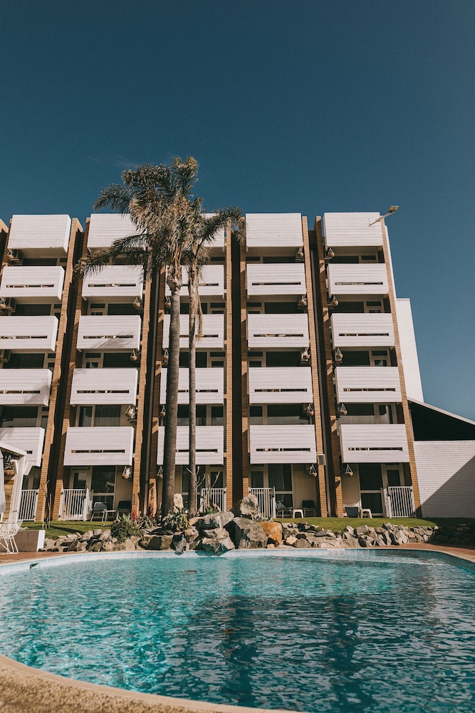 10 Best Family Resorts Near Perth, Australia - Updated 2023 | Trip101