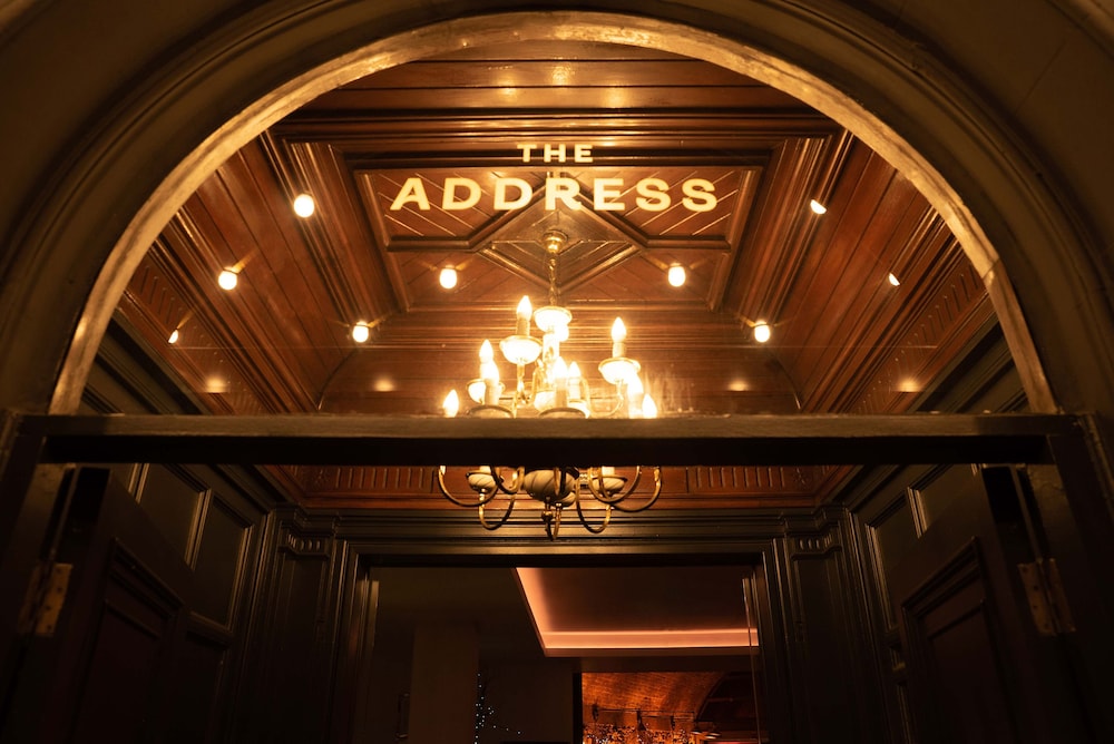 The Address Connolly in Dublin | Best Rates & Deals on Orbitz