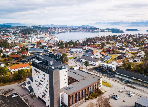 Visit Stord: Best of Stord, Vestland Travel 2022 | Expedia Tourism