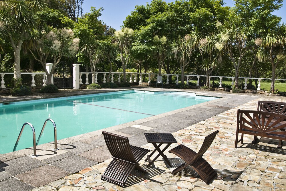 Renvyle House Hotel: 2019 Room Prices $117, Deals & Reviews | Expedia