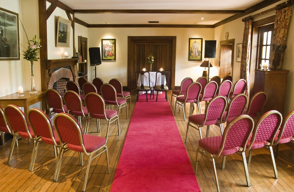 Renvyle House Hotel: 2019 Room Prices $117, Deals & Reviews | Expedia