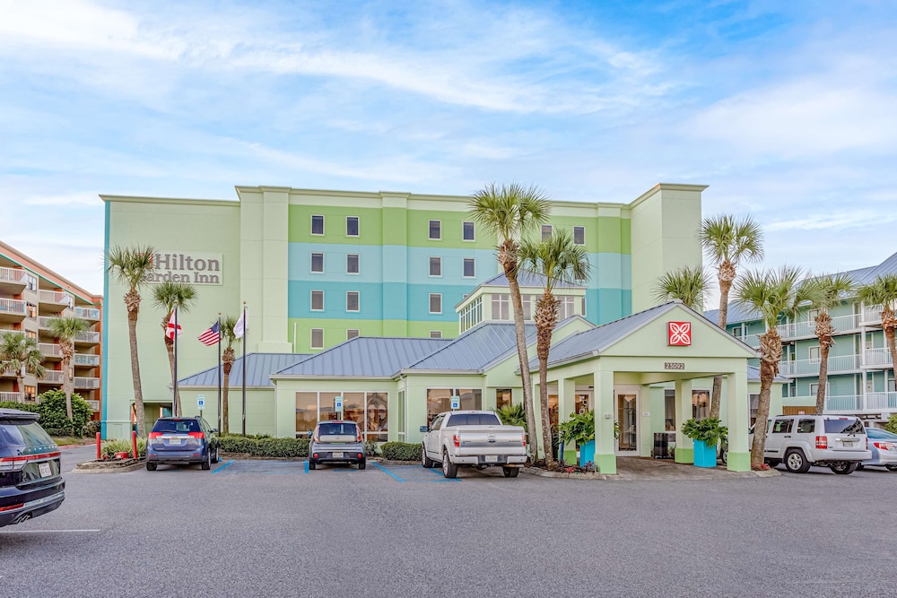 Top 10 Beach Resorts In Gulf Shores, Alabama - Updated 2023 | Trip101
