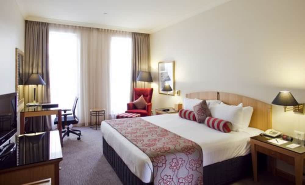 Duxton Hotel Perth Perth, AUS - Best Price Guarantee | lastminute.com.au